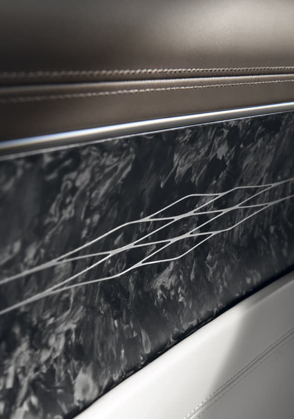 GENESIS G90 — Luxury Fullsize Sedan | GENESIS