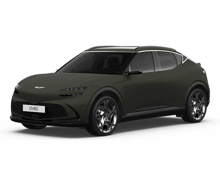 GENESIS G70, G70 SB, G80, G90, GV70, GV80, GV80 Coupe, EV GV70, EV G80, EV GV60 | GENESIS Middle ...