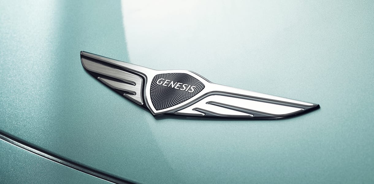 | GENESIS Mauritius