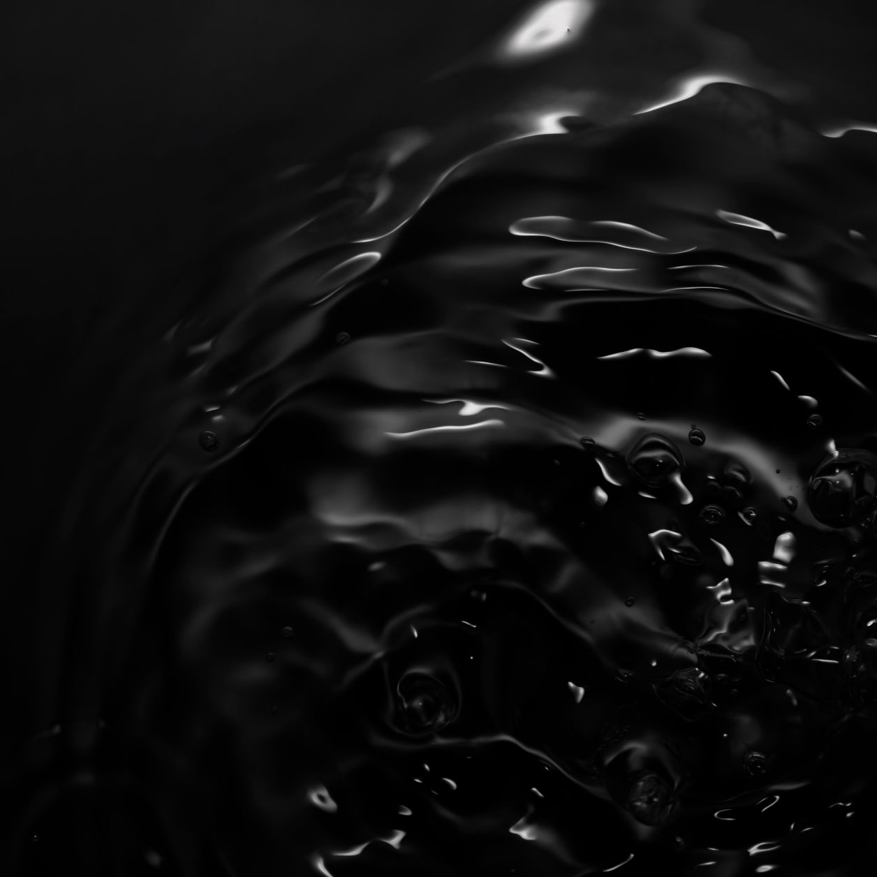 GENESIS - GV80 Black | Genesis | GENESIS