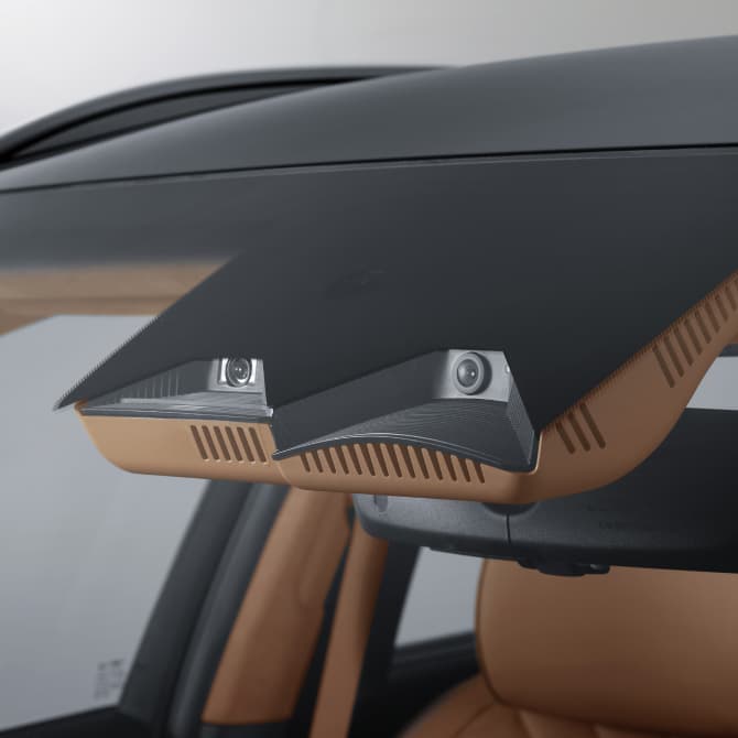 GENESIS G70, G70 SB, G80, G90, GV70, GV80, GV80 Coupe, EV GV70, EV G80 ...