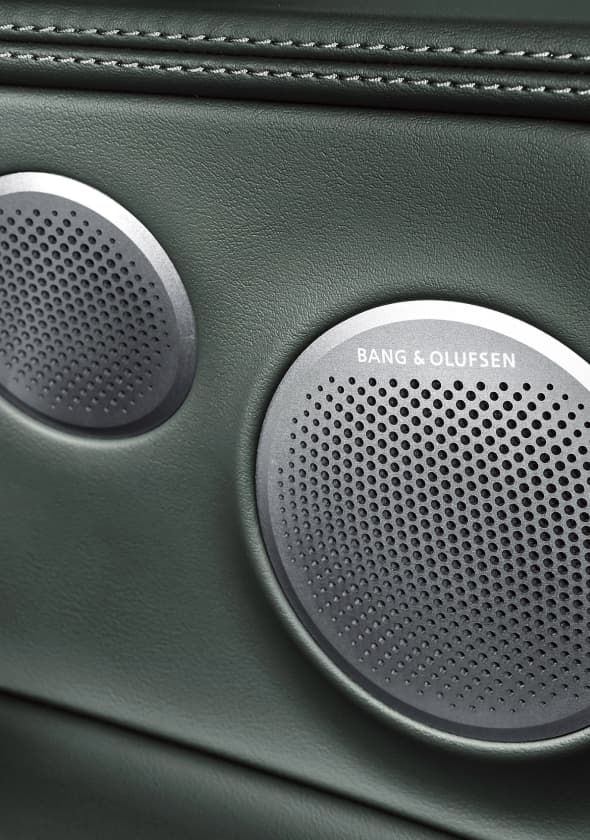 GENESIS G70, G70 SB, G80, G90, GV70, GV80, GV80 Coupe, EV GV70, EV G80 ...