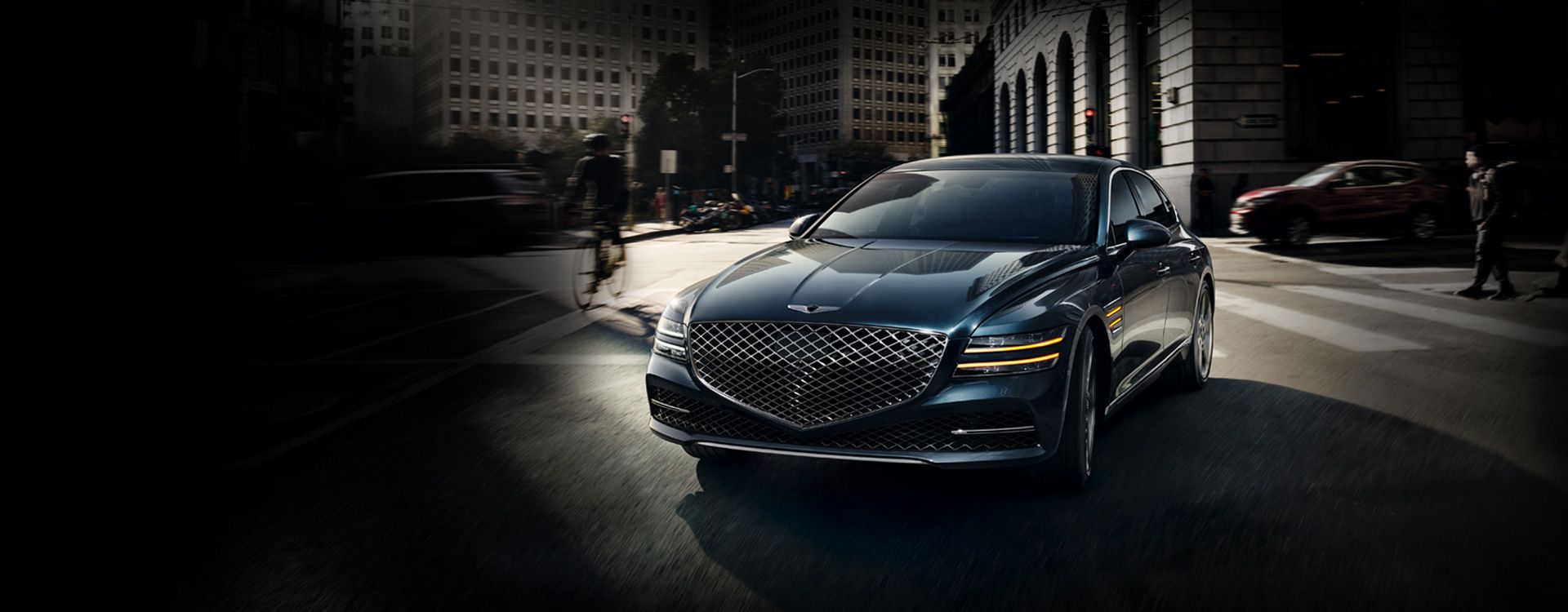 ..G80 글도.. 오늘 한 4페이지 나오겠네요.. : 클리앙