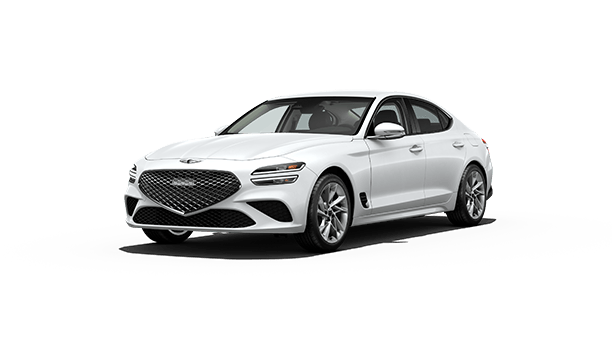 Search New Genesis Cars for Sale - Genesis Inventory || Genesis USA