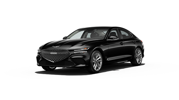 Search New Genesis Cars for Sale - Genesis Inventory || Genesis USA