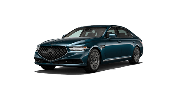 Search New Genesis Cars for Sale - Genesis Inventory || Genesis USA