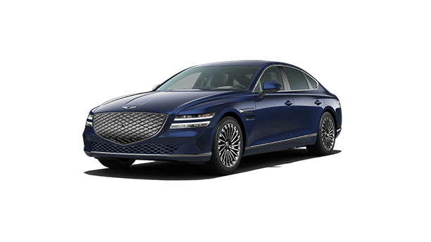 Search New Genesis Cars for Sale - Genesis Inventory || Genesis USA