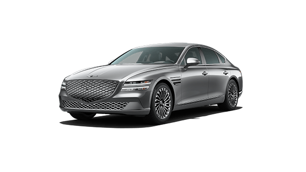 Search New Genesis Cars for Sale - Genesis Inventory || Genesis USA