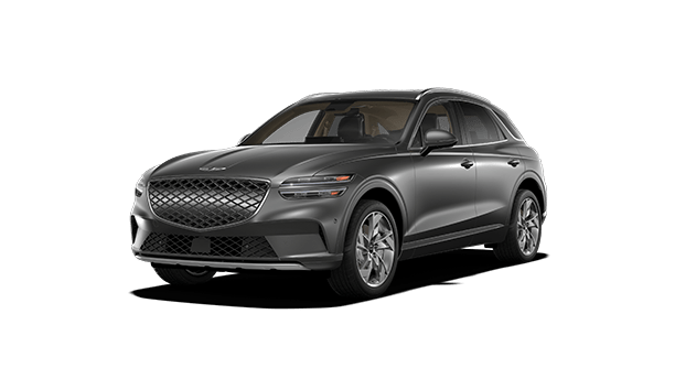 Search New Genesis Cars for Sale - Genesis Inventory || Genesis USA