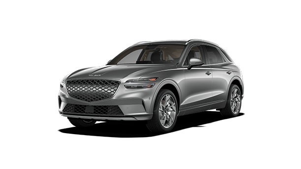 Search New Genesis Cars for Sale - Genesis Inventory || Genesis USA