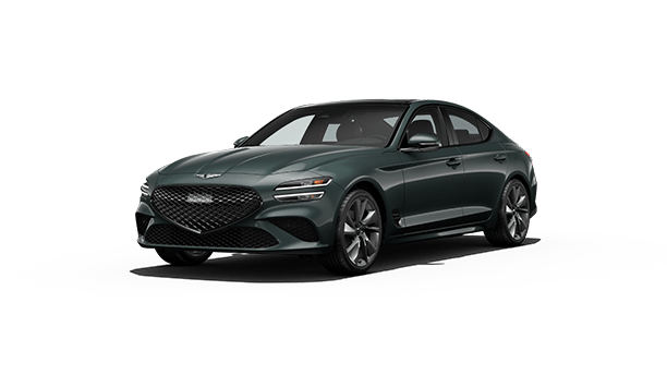 Search New Genesis Cars for Sale - Genesis Inventory || Genesis USA