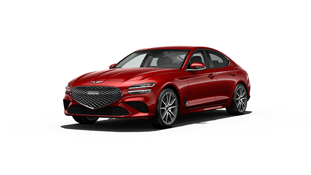 Search New Genesis Cars for Sale - Genesis Inventory || Genesis USA