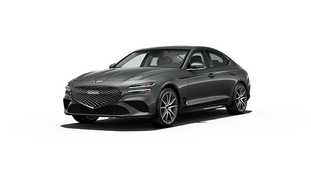 Search New Genesis Cars for Sale - Genesis Inventory || Genesis USA
