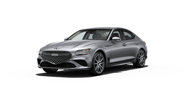 Search New Genesis Cars for Sale - Genesis Inventory || Genesis USA