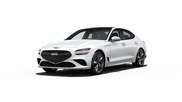 Search New Genesis Cars for Sale - Genesis Inventory || Genesis USA