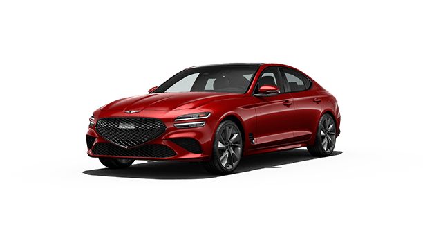 Search New Genesis Cars for Sale - Genesis Inventory || Genesis USA