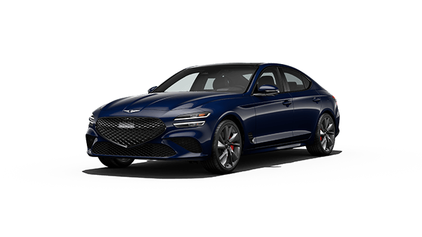 Search New Genesis Cars for Sale - Genesis Inventory || Genesis USA