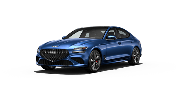 Search New Genesis Cars for Sale - Genesis Inventory || Genesis USA
