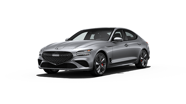 Search New Genesis Cars for Sale - Genesis Inventory || Genesis USA