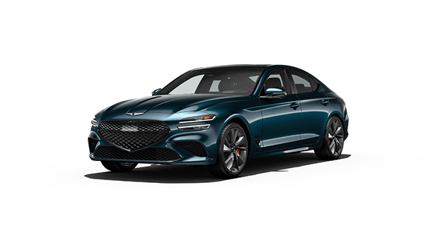 Search New Genesis Cars for Sale - Genesis Inventory || Genesis USA