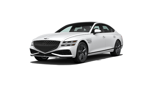 Search New Genesis Cars for Sale - Genesis Inventory || Genesis USA
