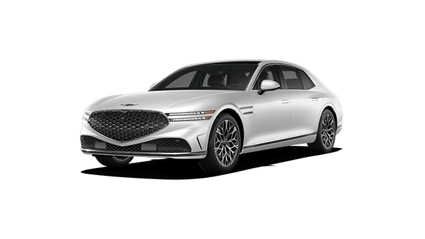 Search New Genesis Cars for Sale - Genesis Inventory || Genesis USA