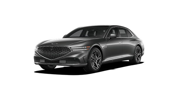 Search New Genesis Cars for Sale - Genesis Inventory || Genesis USA