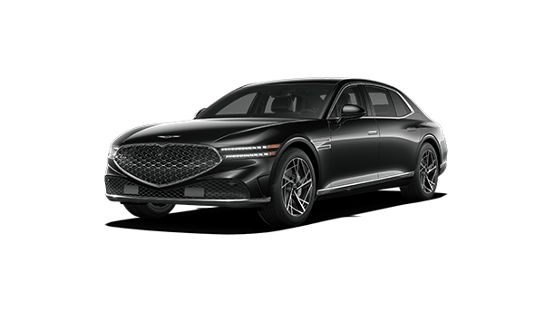 Search New Genesis Cars for Sale - Genesis Inventory || Genesis USA