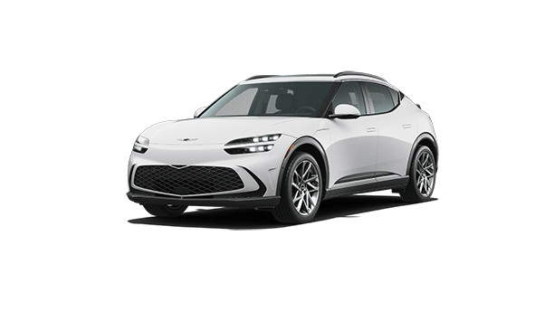 Search New Genesis Cars for Sale - Genesis Inventory || Genesis USA