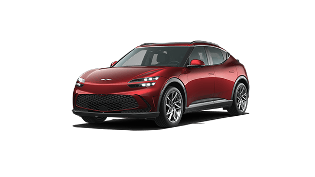 Search New Genesis Cars for Sale - Genesis Inventory || Genesis USA