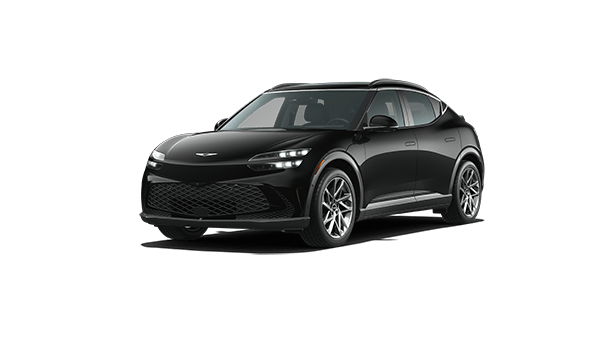 Search New Genesis Cars for Sale - Genesis Inventory || Genesis USA