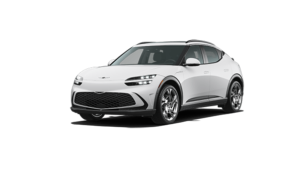 Search New Genesis Cars for Sale - Genesis Inventory || Genesis USA