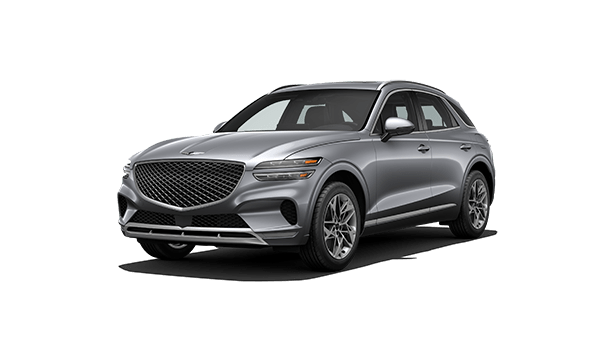 Search New Genesis Cars for Sale - Genesis Inventory || Genesis USA