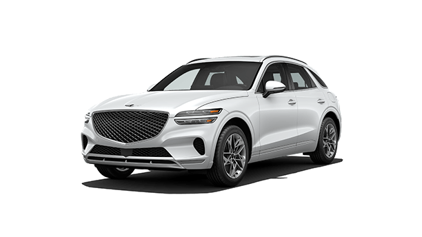 Search New Genesis Cars for Sale - Genesis Inventory || Genesis USA