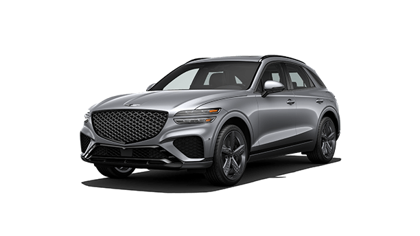 Search New Genesis Cars for Sale - Genesis Inventory || Genesis USA