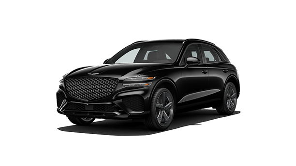 Search New Genesis Cars for Sale - Genesis Inventory || Genesis USA