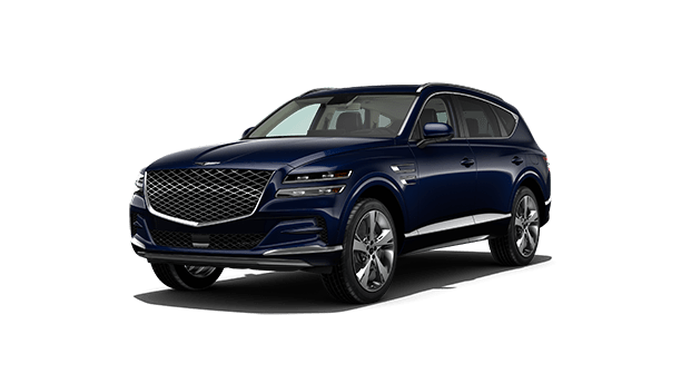 Search New Genesis Cars for Sale - Genesis Inventory || Genesis USA