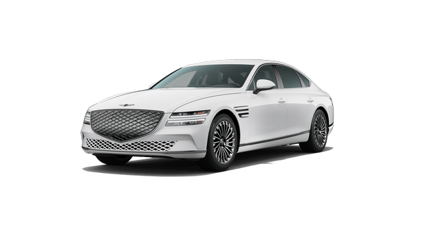 Search New Genesis Cars for Sale - Genesis Inventory || Genesis USA