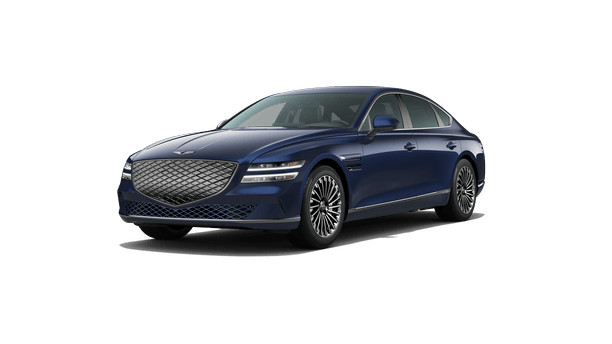 Search New Genesis Cars for Sale - Genesis Inventory || Genesis USA
