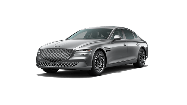 Search New Genesis Cars for Sale - Genesis Inventory || Genesis USA