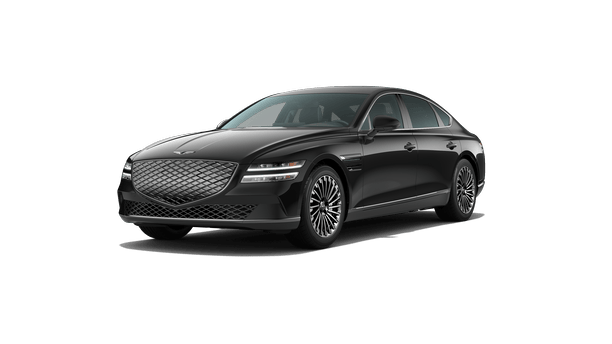 Search New Genesis Cars for Sale - Genesis Inventory || Genesis USA
