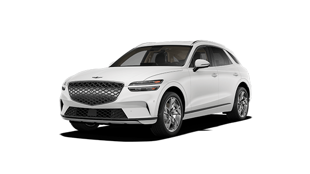 Search New Genesis Cars for Sale - Genesis Inventory || Genesis USA