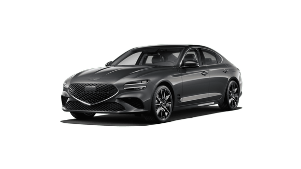 Search New Genesis Cars for Sale - Genesis Inventory || Genesis USA