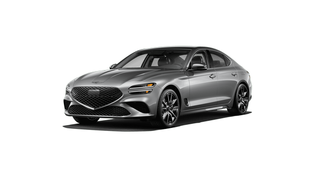 Search New Genesis Cars for Sale - Genesis Inventory || Genesis USA