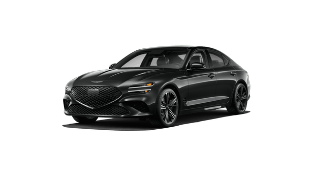Search New Genesis Cars for Sale - Genesis Inventory || Genesis USA