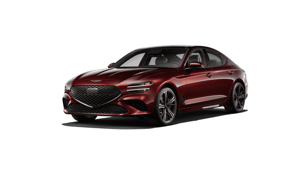 Search New Genesis Cars for Sale - Genesis Inventory || Genesis USA