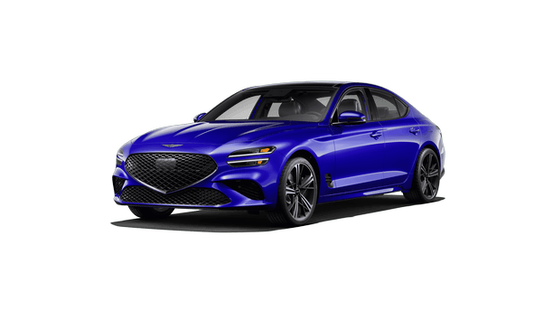 Search New Genesis Cars for Sale - Genesis Inventory || Genesis USA