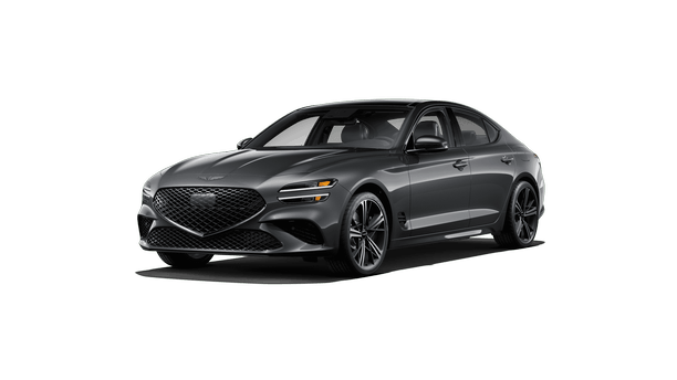 Search New Genesis Cars for Sale - Genesis Inventory || Genesis USA