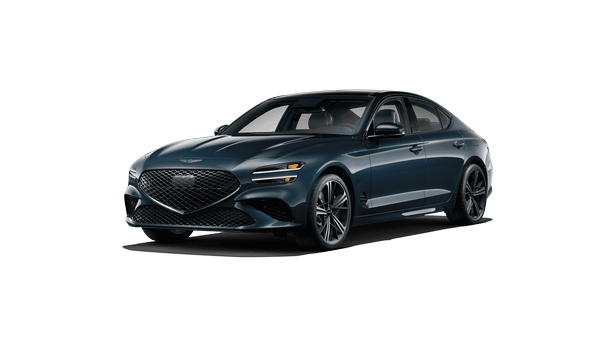 Search New Genesis Cars for Sale - Genesis Inventory || Genesis USA