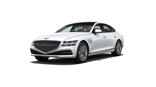 Search New Genesis Cars for Sale - Genesis Inventory || Genesis USA
